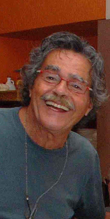 Gastronomia e Culinária Indígena com o Prof. JOUBERT